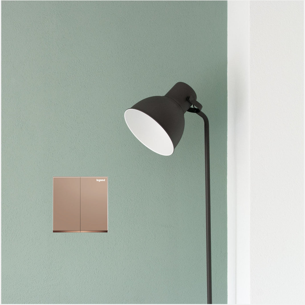 Guan Seng Electrical